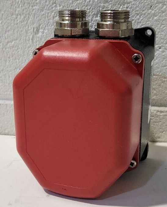 Cleaver Brooks 945-259 3 ft. lb. Servo Motor Actuator – MKB Liquidators